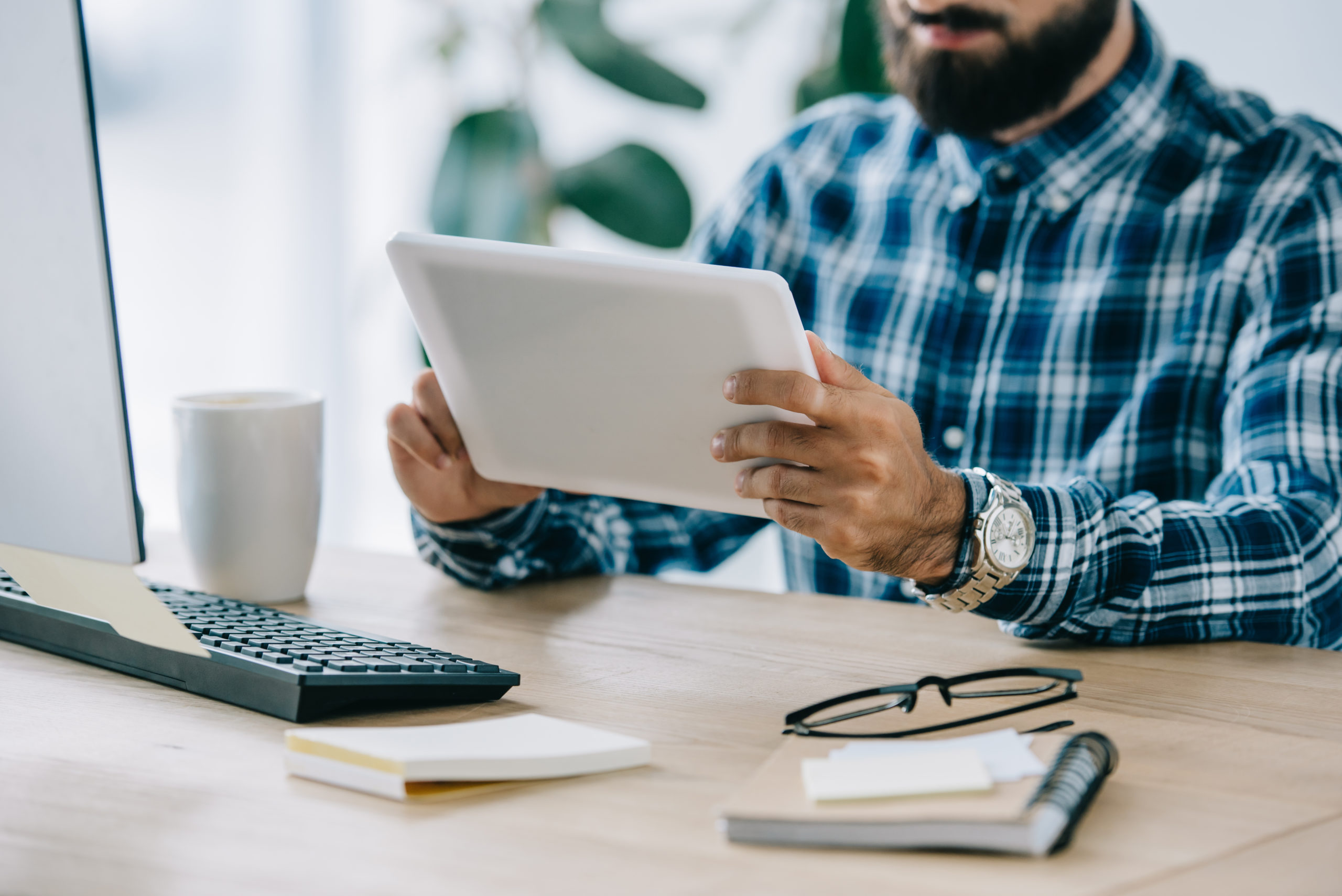 Comment améliorer sa stratégie de référencement afin d’attirer plus de ...